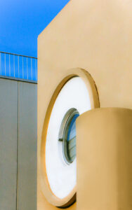 FACE HOUSE KYOTO | FACE HOUSE KYOTO official site