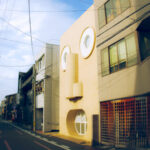 FACE HOUSE KYOTO | FACE HOUSE KYOTO official site